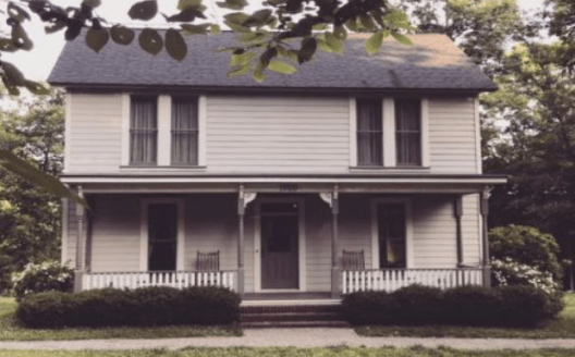 The incredible correlation between IQ and income (2nd edition ...